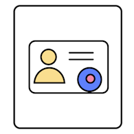 Identity Graph: How it works, use cases, and the role of a CDP