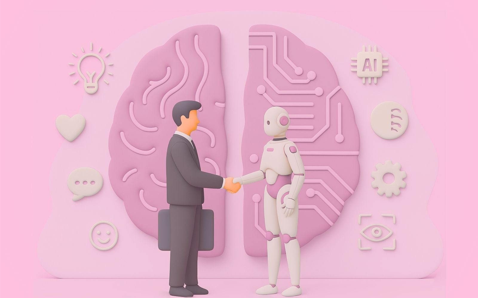 AI Decisioning: What is it and How does it work?