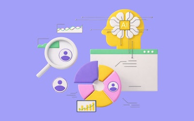 Predictive segmentation for high-performing campaigns