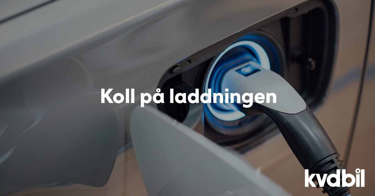 Kvd.se - sälj och köp begagnade bilar till fast pris eller på auktion ...