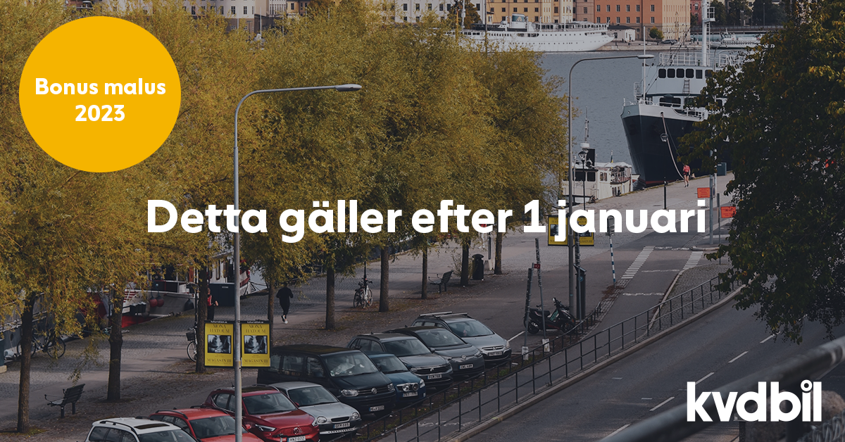 Kvd.se - sälj och köp begagnade bilar till fast pris eller på auktion ...