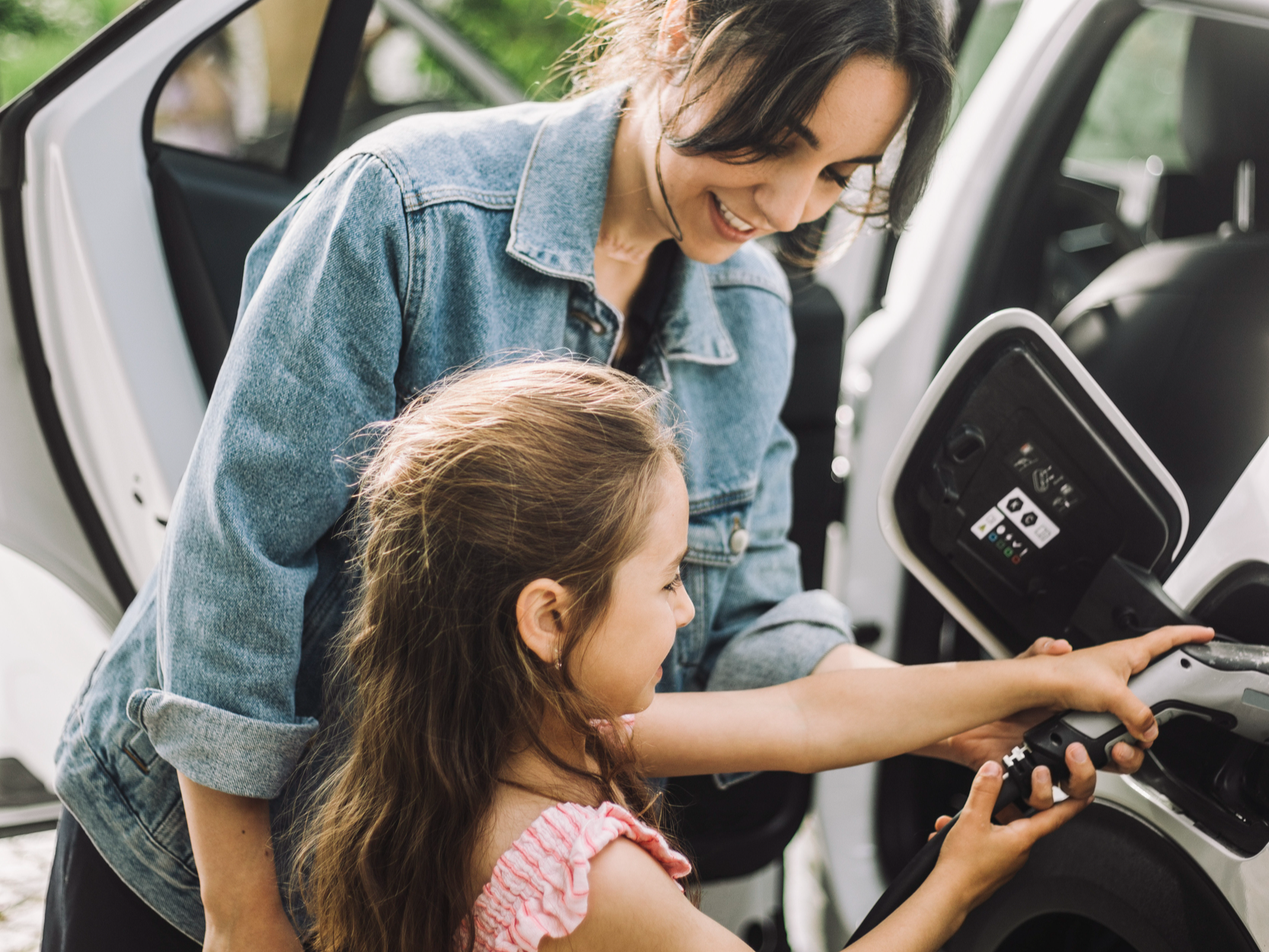 Us population density heat map - aholicmens