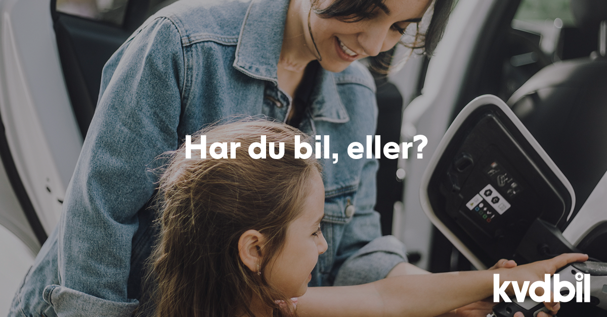 Us population density map by county - coloradoress