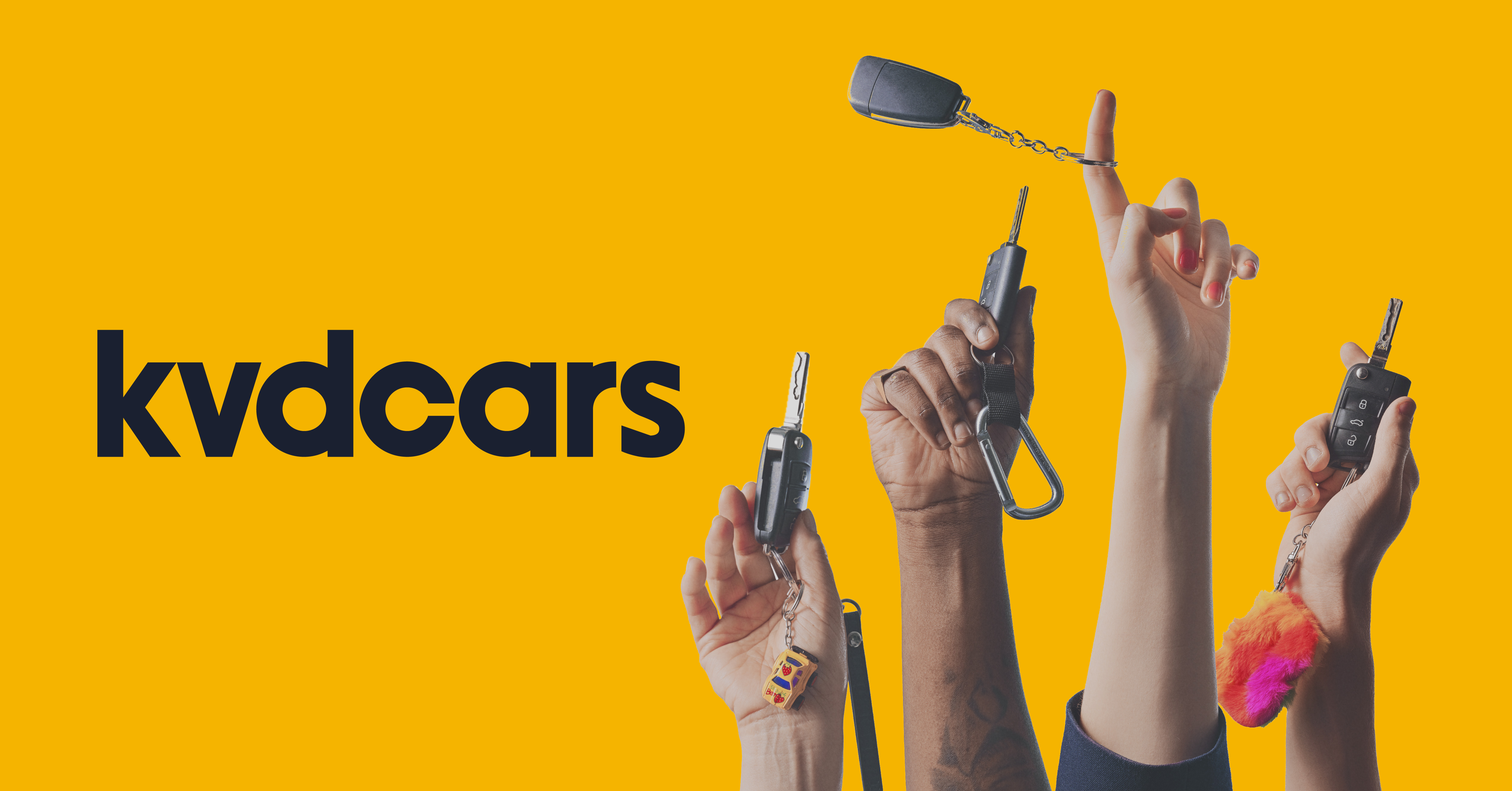 Car Auctions Online at Kvdcars – kvdcars.com | kvdcars.com