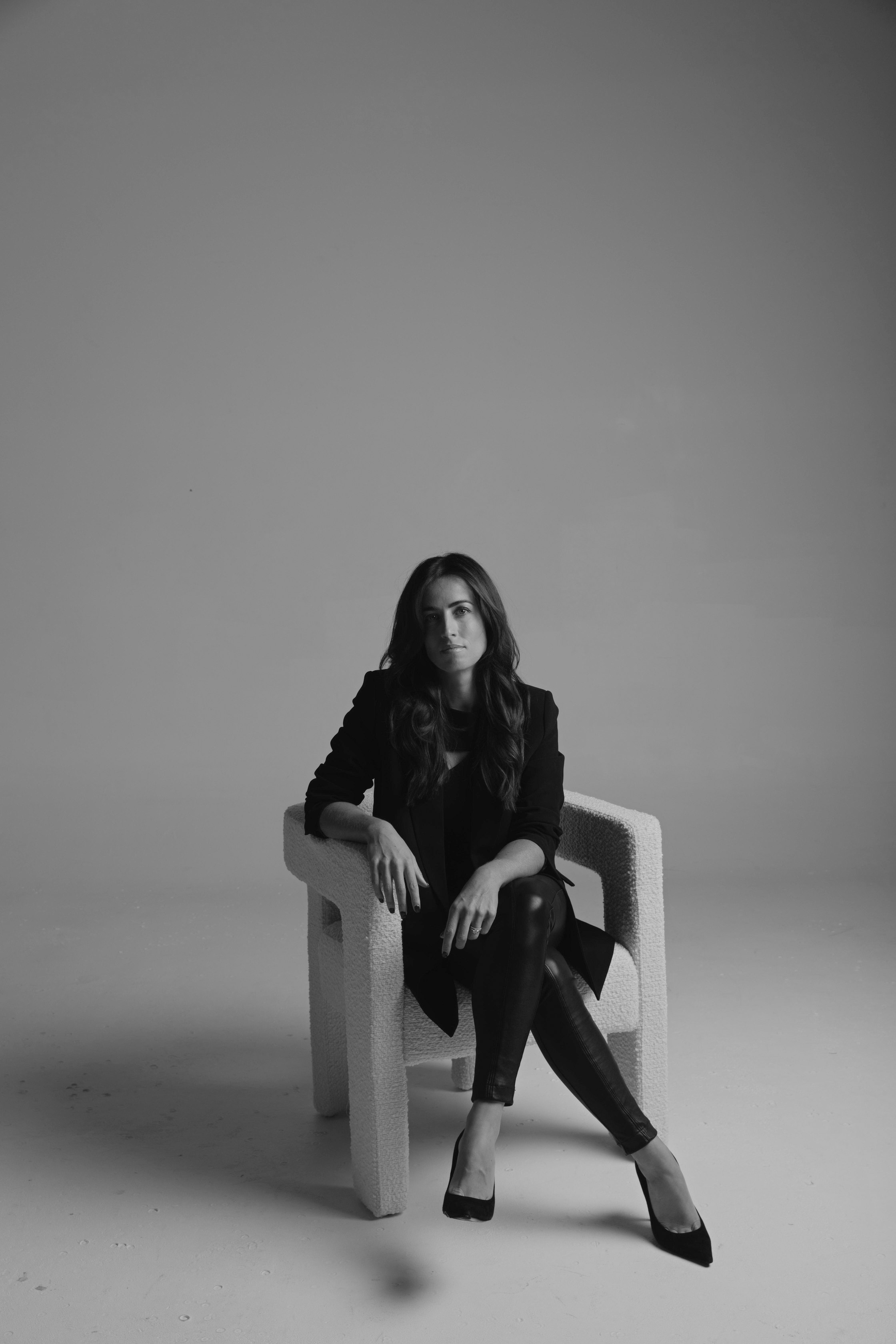 About MOTIV | MOTIV Agency