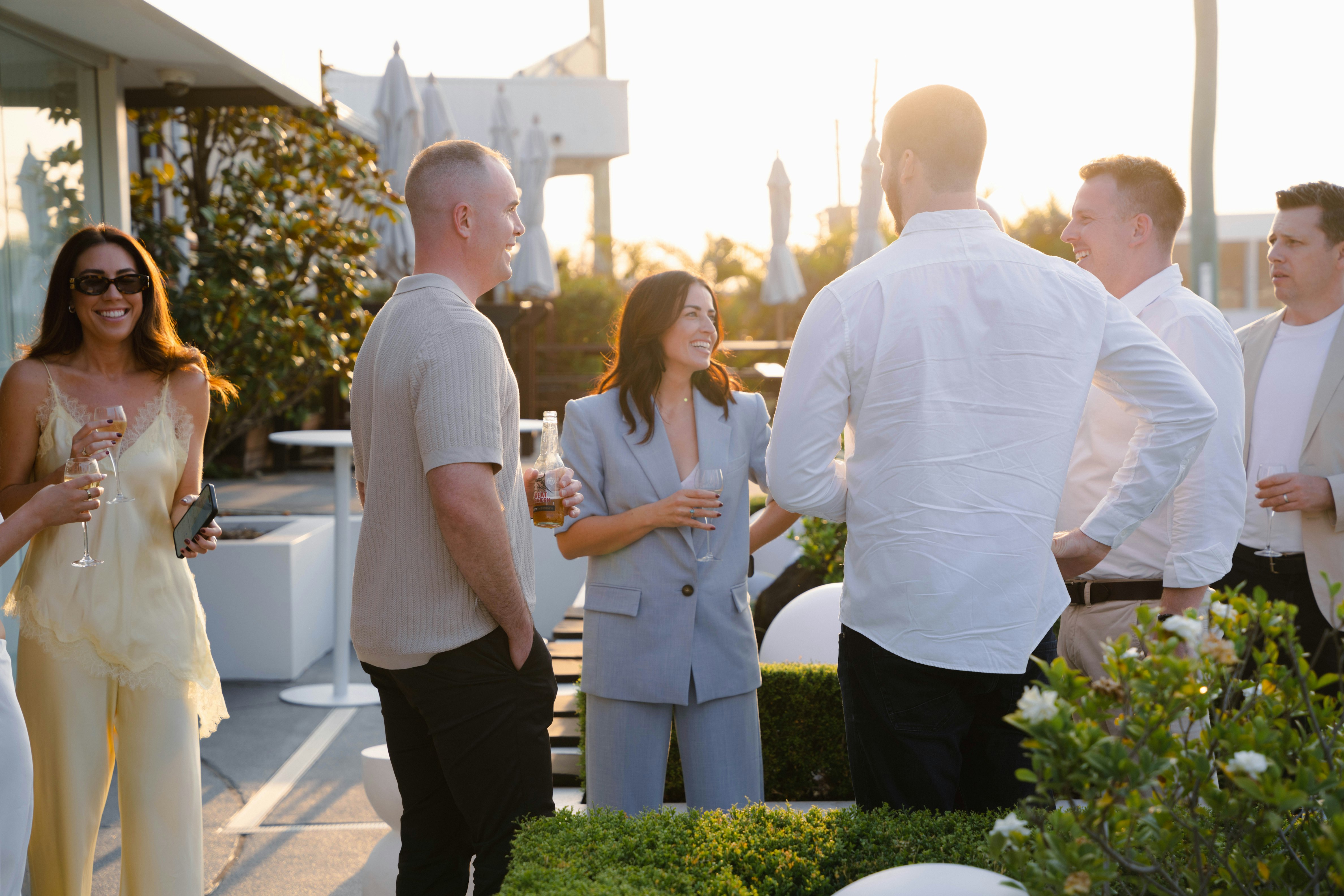 Homepage | MOTIV Agency