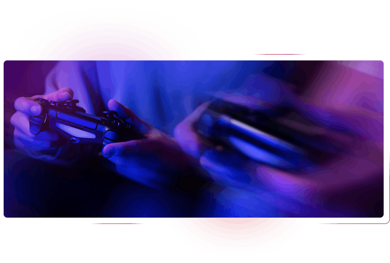 Casper - case study | RTB House