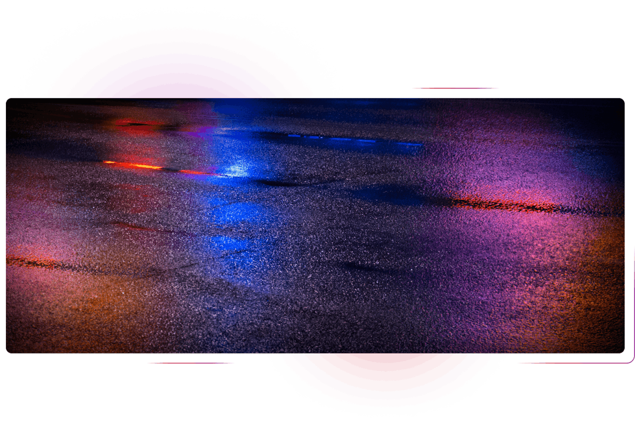 Mercedes - case study | RTB House