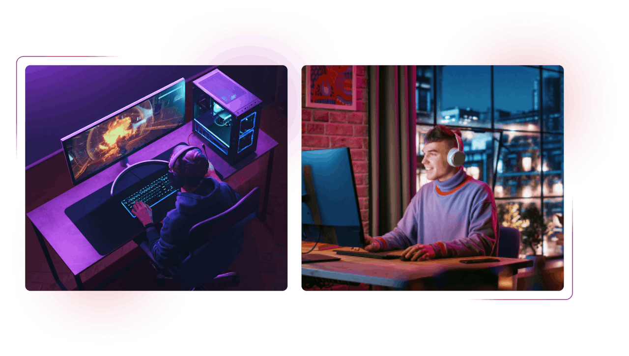 Casper - case study | RTB House