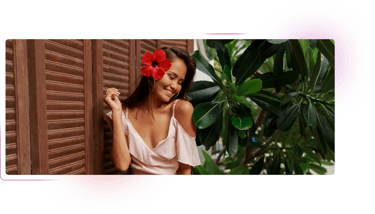 ZALORA - case study | RTB House