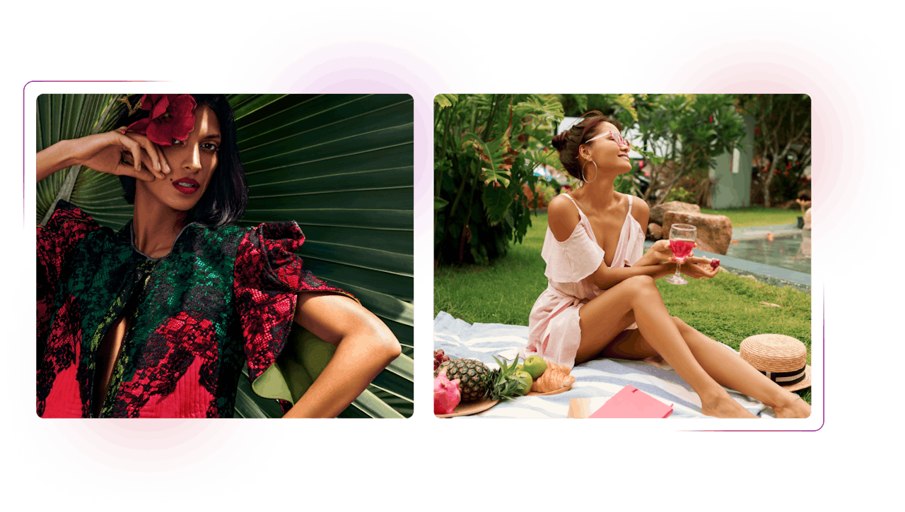 ZALORA - case study | RTB House