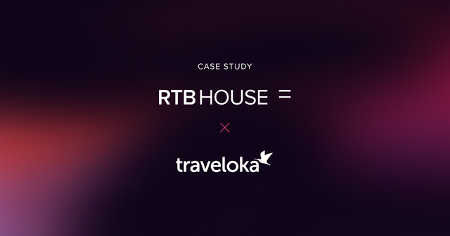 Traveloka Expands Reach with RTB House Video Campaigns | RTB House