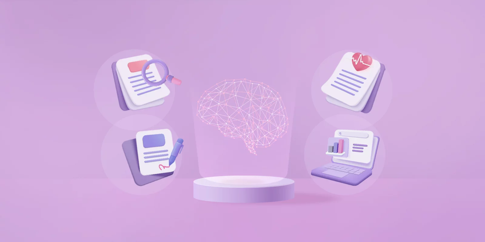 Learn about the top Deep Learning applications | RTB House