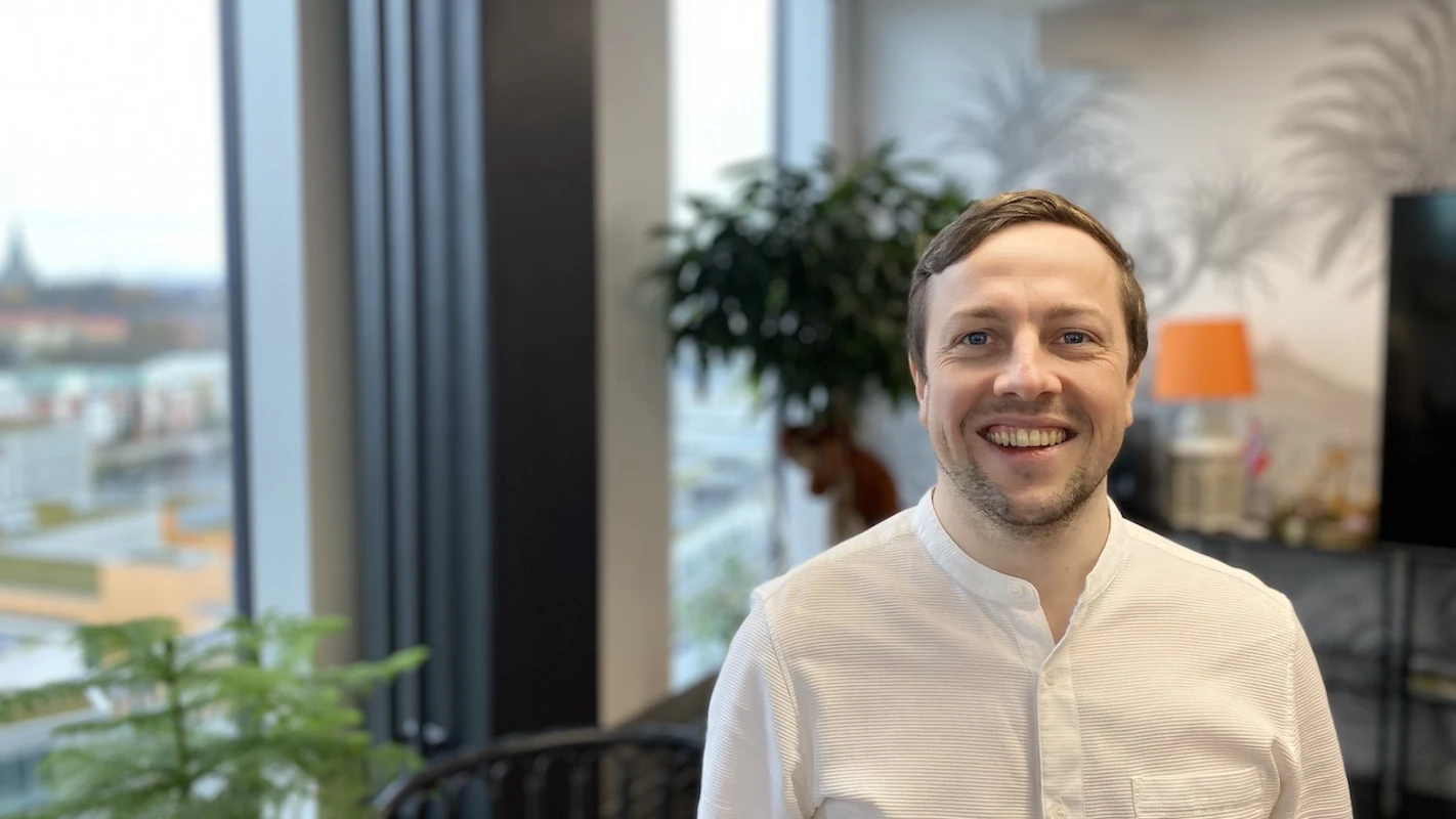 Over ons | Junglemap