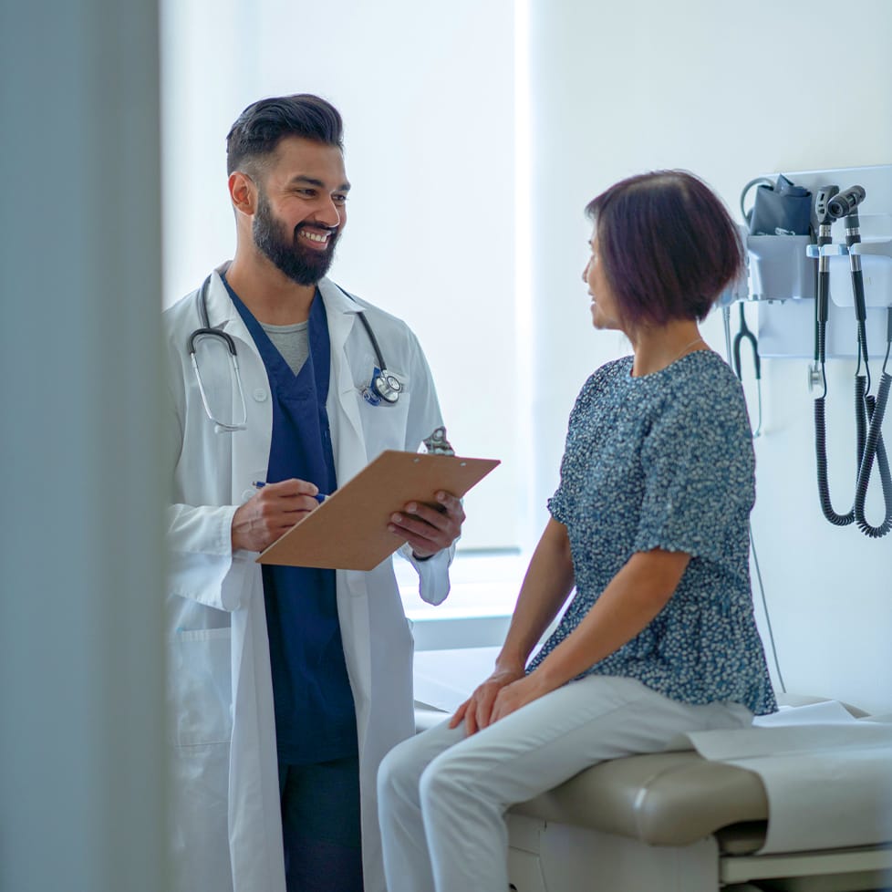 Pain Management | Spark Labs