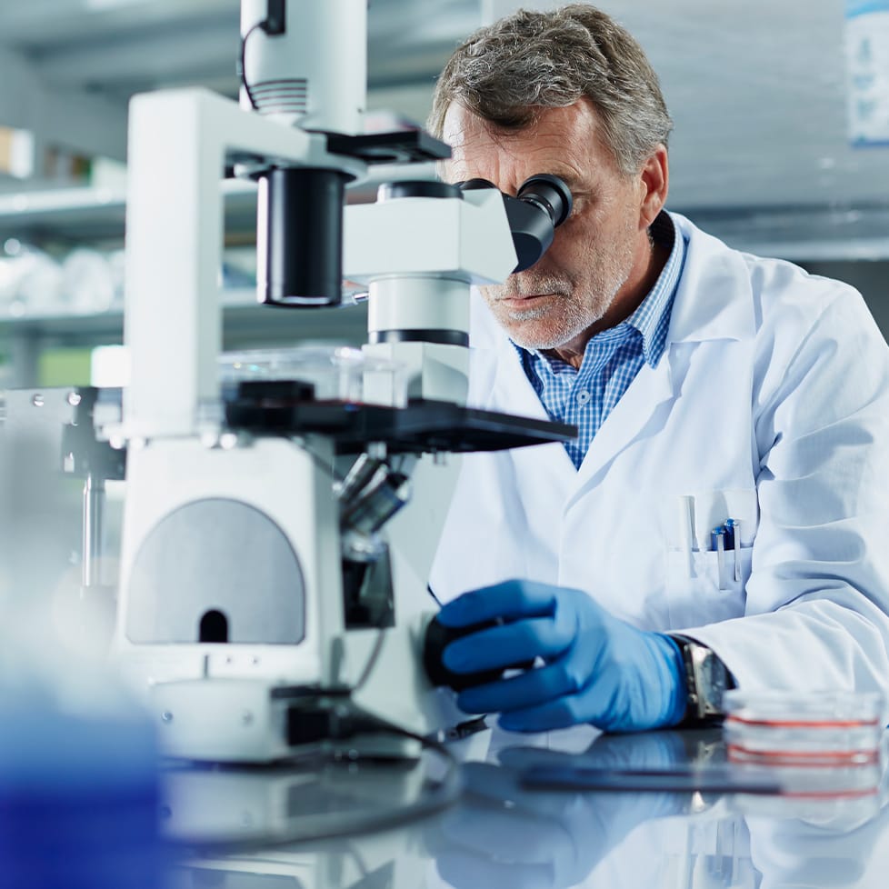 Physician Office Labs | Spark Labs