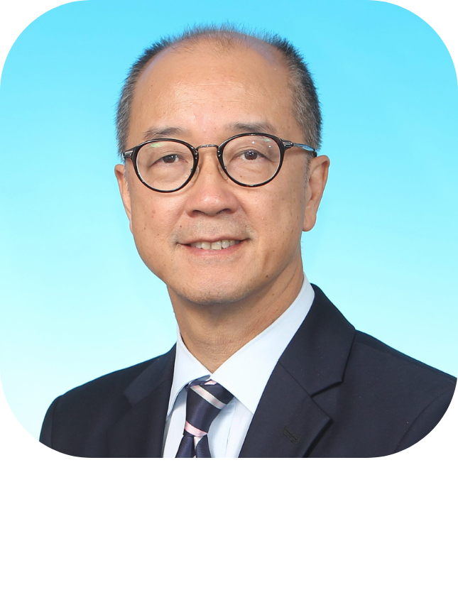 Cathryn Chen's Instagram, Twitter & Facebook on IDCrawl