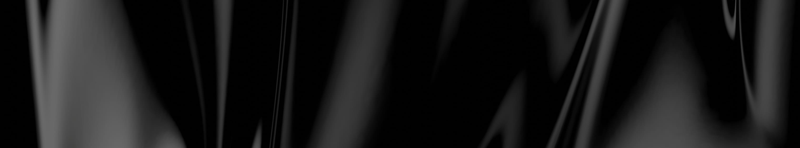 About Dr. Grace Graw | Graw Beauty