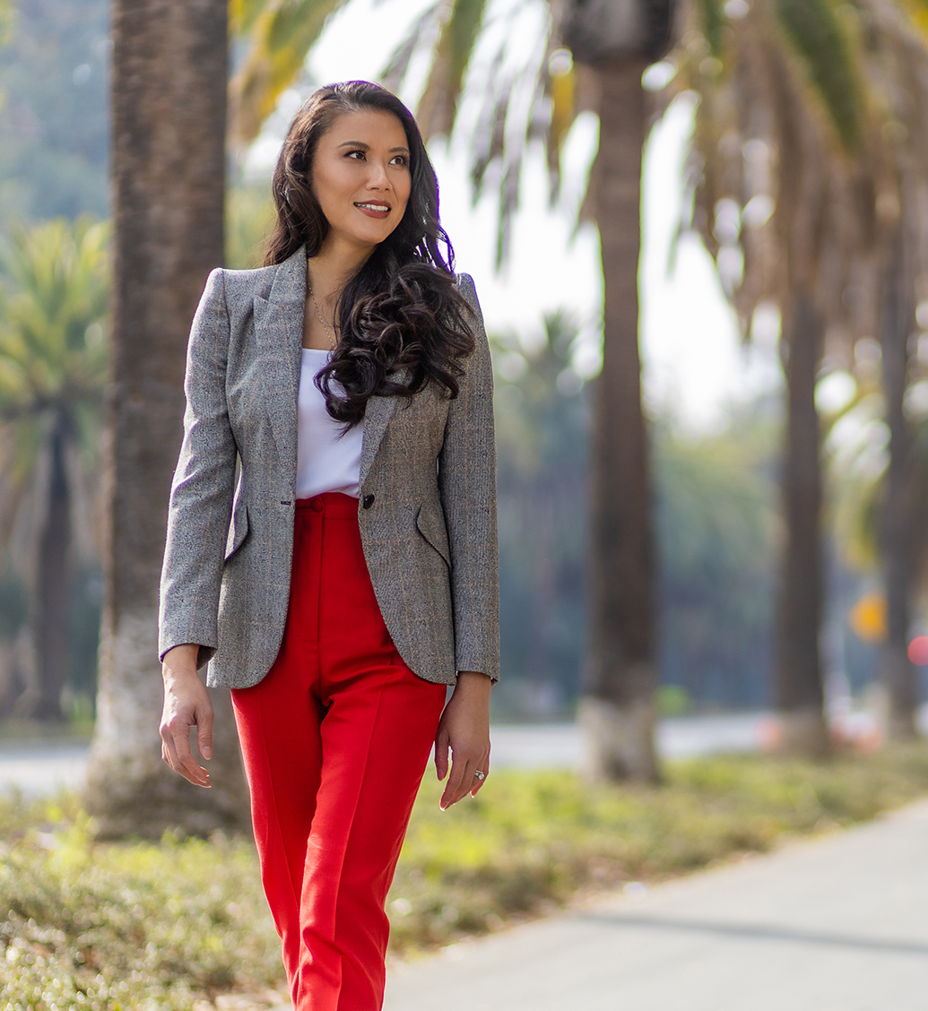 About Dr. Grace Graw | Graw Beauty