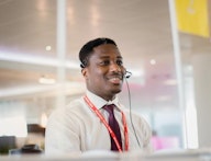 HR Services | HR Outsourcing | Peninsula UK