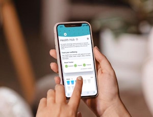 Wellbeing Software | Peninsula UK