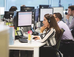 About us | Peninsula