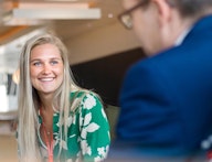 Employee Assistance Programme (EAP) | Peninsula UK