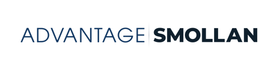 Advantage Smollan | Peninsula case studies