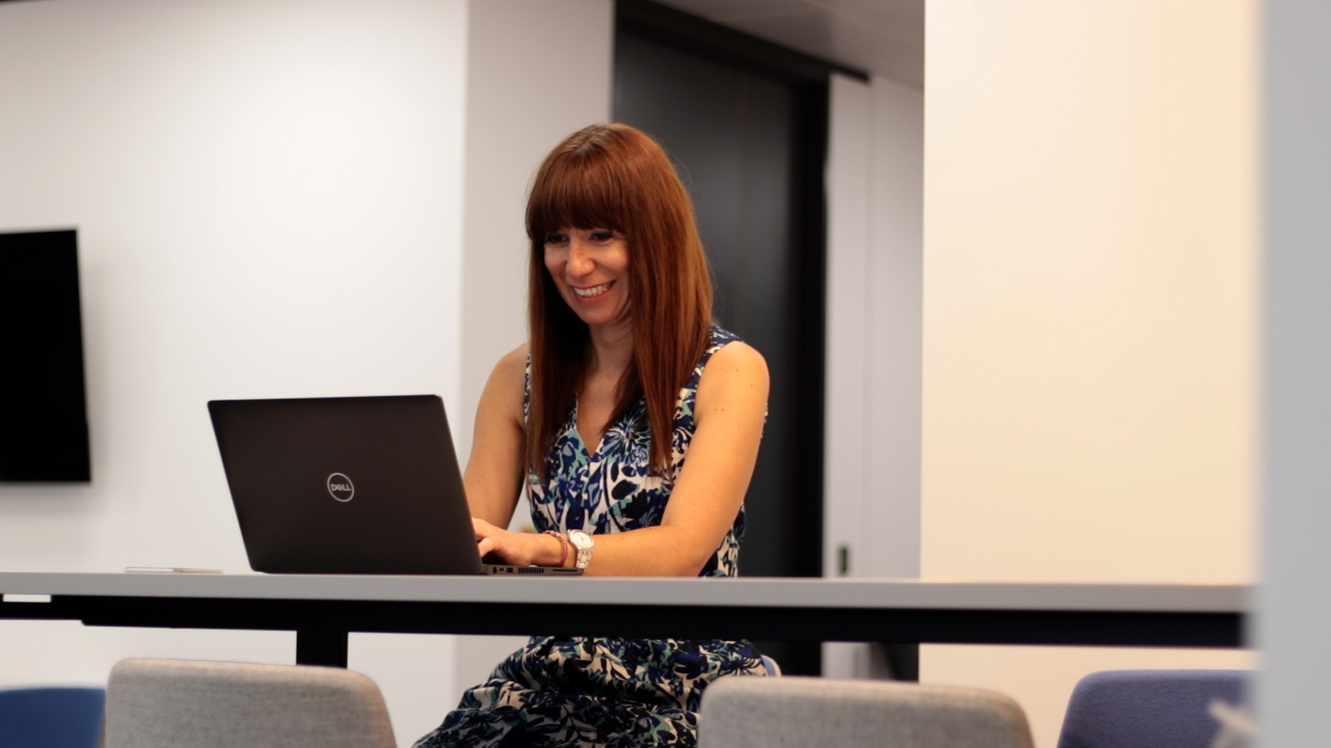 Advantage Smollan | Peninsula case studies