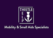 Thistle Help | Peninsula case studies