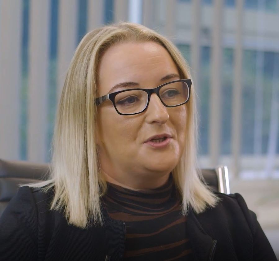 Tania Brown | Peninsula case studies