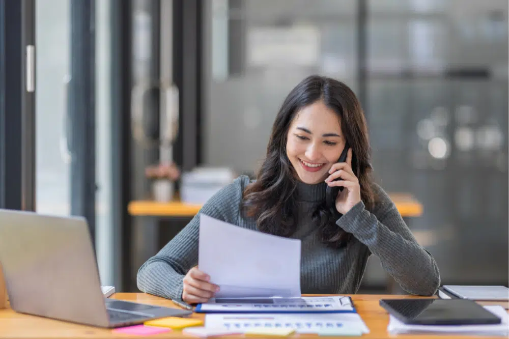HR Outsourcing 101: Everything Employers Need to Know HR Outsourcing 101: Everything Employers Need to Know