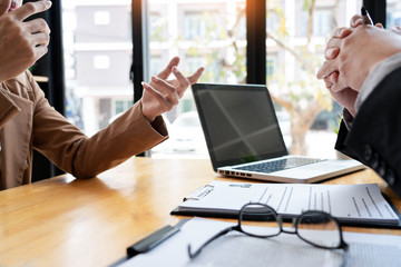 Understanding the Importance of Workplace Conduct