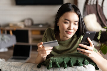 Holiday allowance calculator: The key details