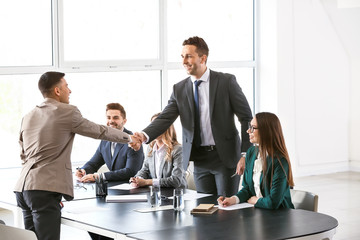 How to Calculate Your Commission Pay Effectively | Peninsula UK