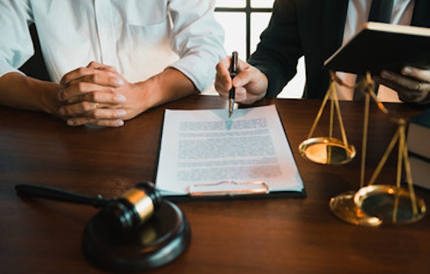 Employment Tribunal Guides | Peninsula UK