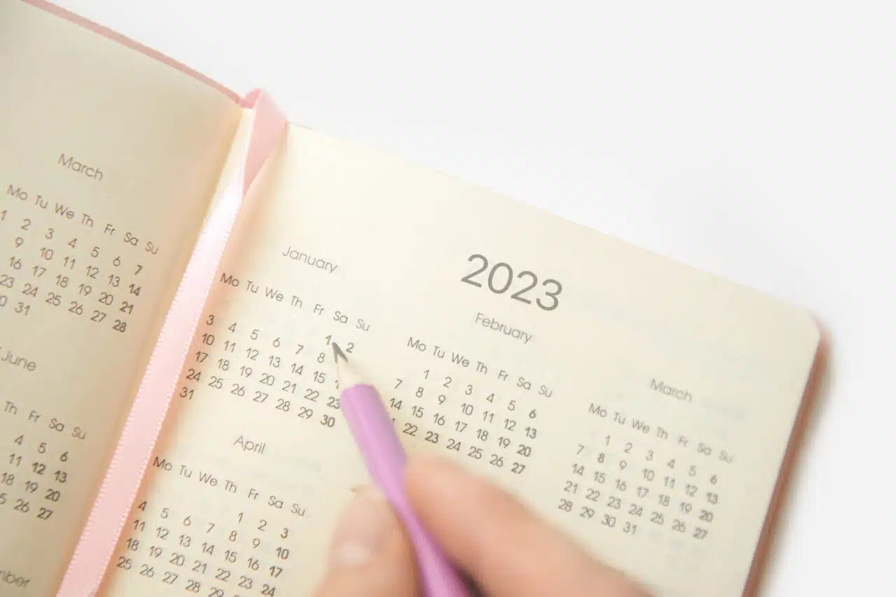 2023 Statutory Holidays In Ontario An Employer Reference 2023-statutory-holidays-in-ontario-an-employer-reference