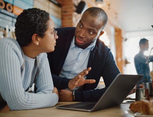 Employee Conduct Guides | Peninsula UK