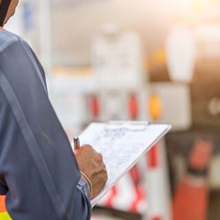 How to Conduct Effective Health & Safety Inspections | Peninsula UK