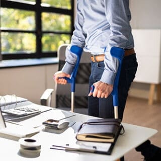 Ontario’s Workplace Safety and Insurance Board (WSIB): An Employer's ...