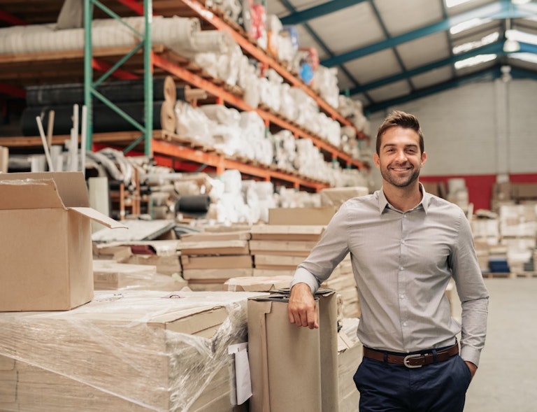 Employment Law, HR & Health and Safety Services | Peninsula