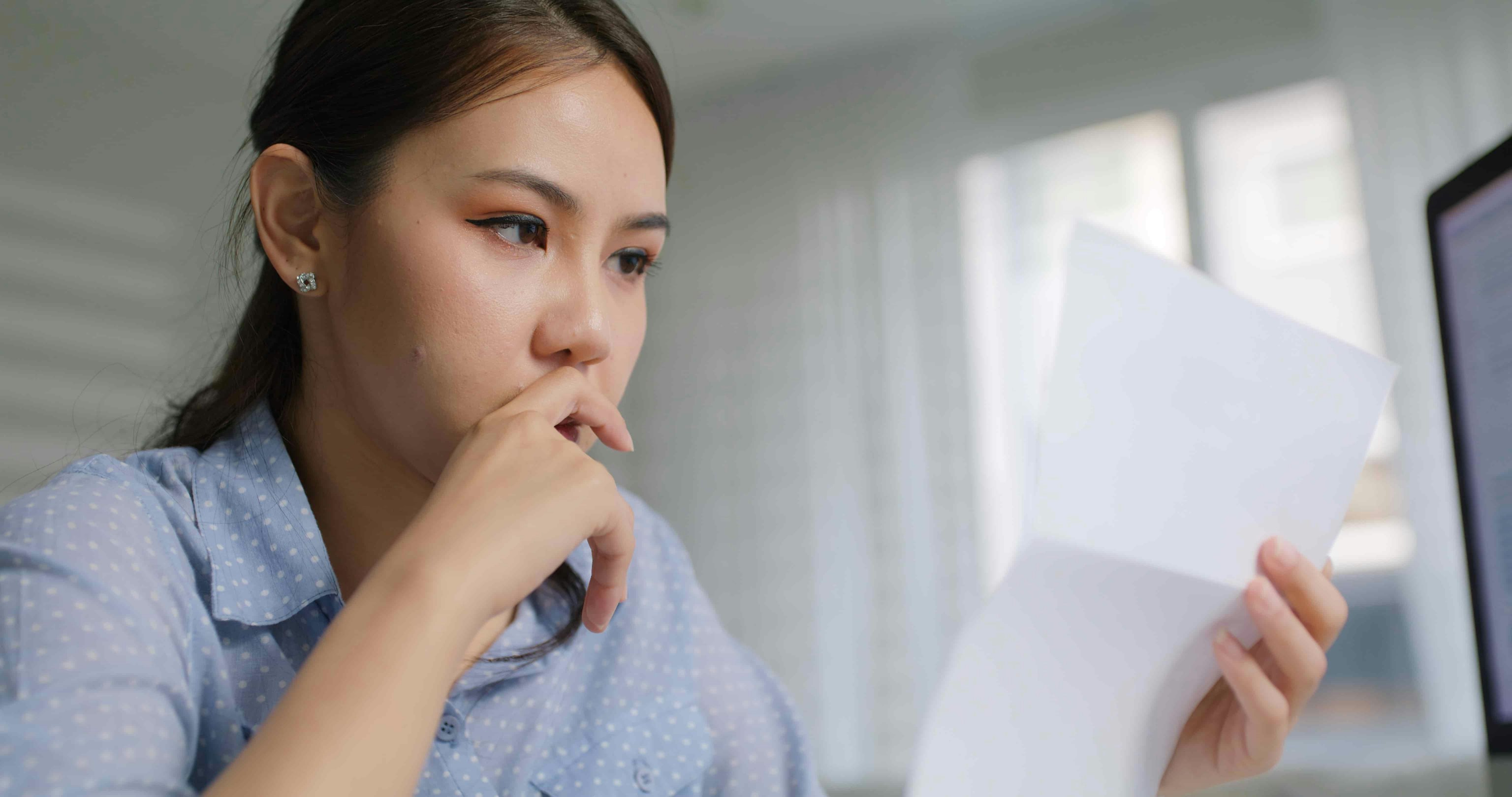 The Rules On Temporary Layoffs In B C Peninsula Canada The Rules On Temporary Layoffs In B C Peninsula Canada