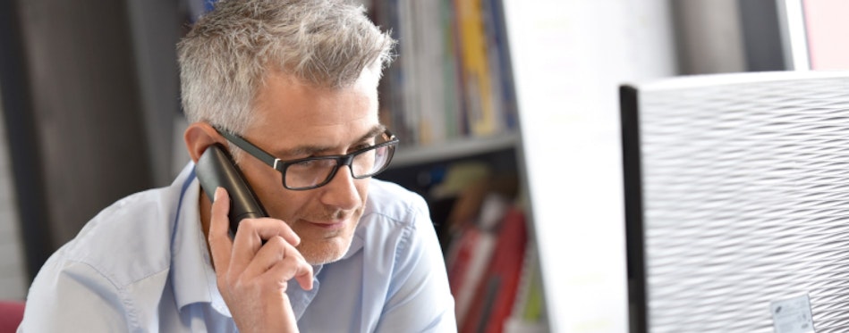 GLU- E-learning Platform