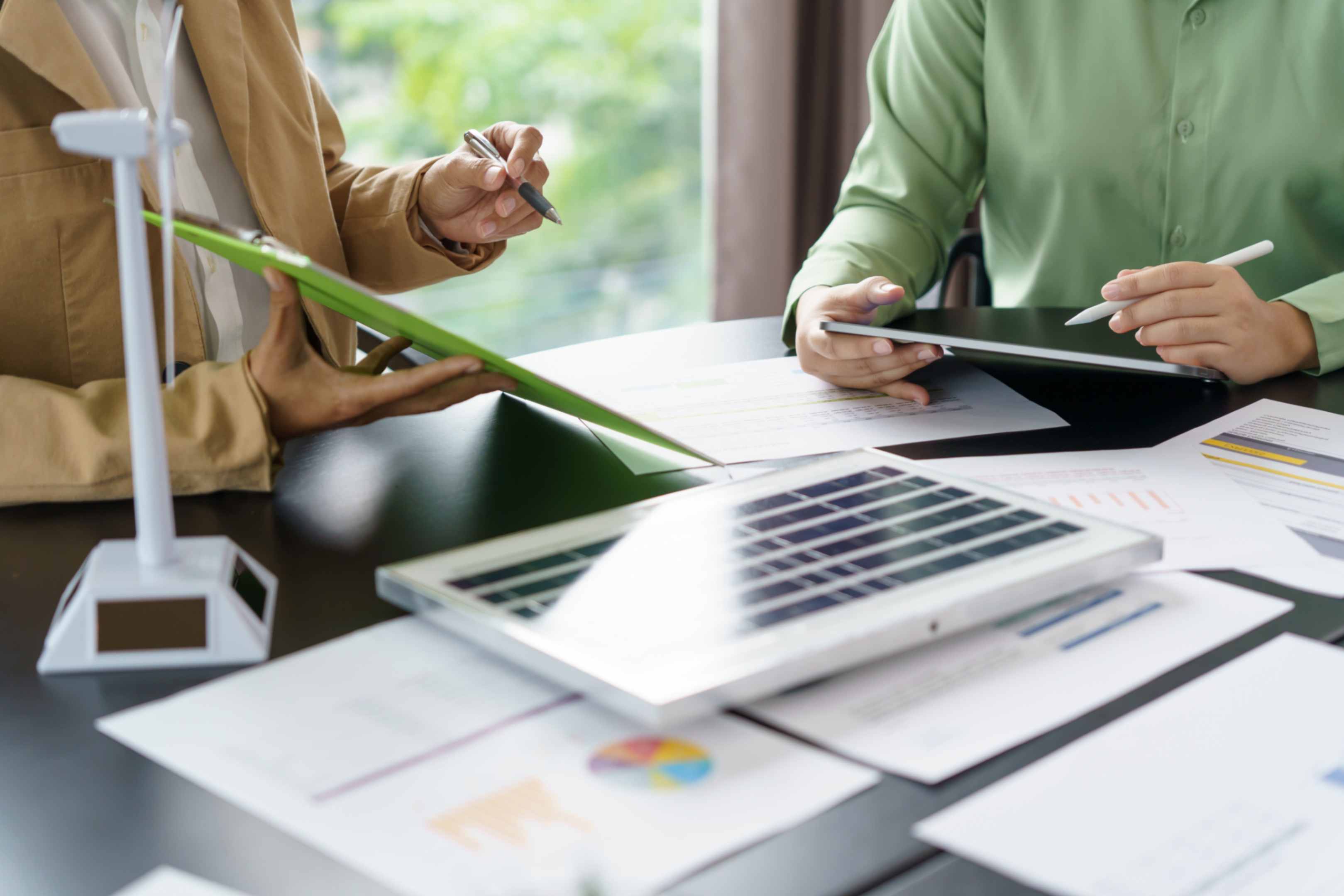 Business Advice Guides | Peninsula UK