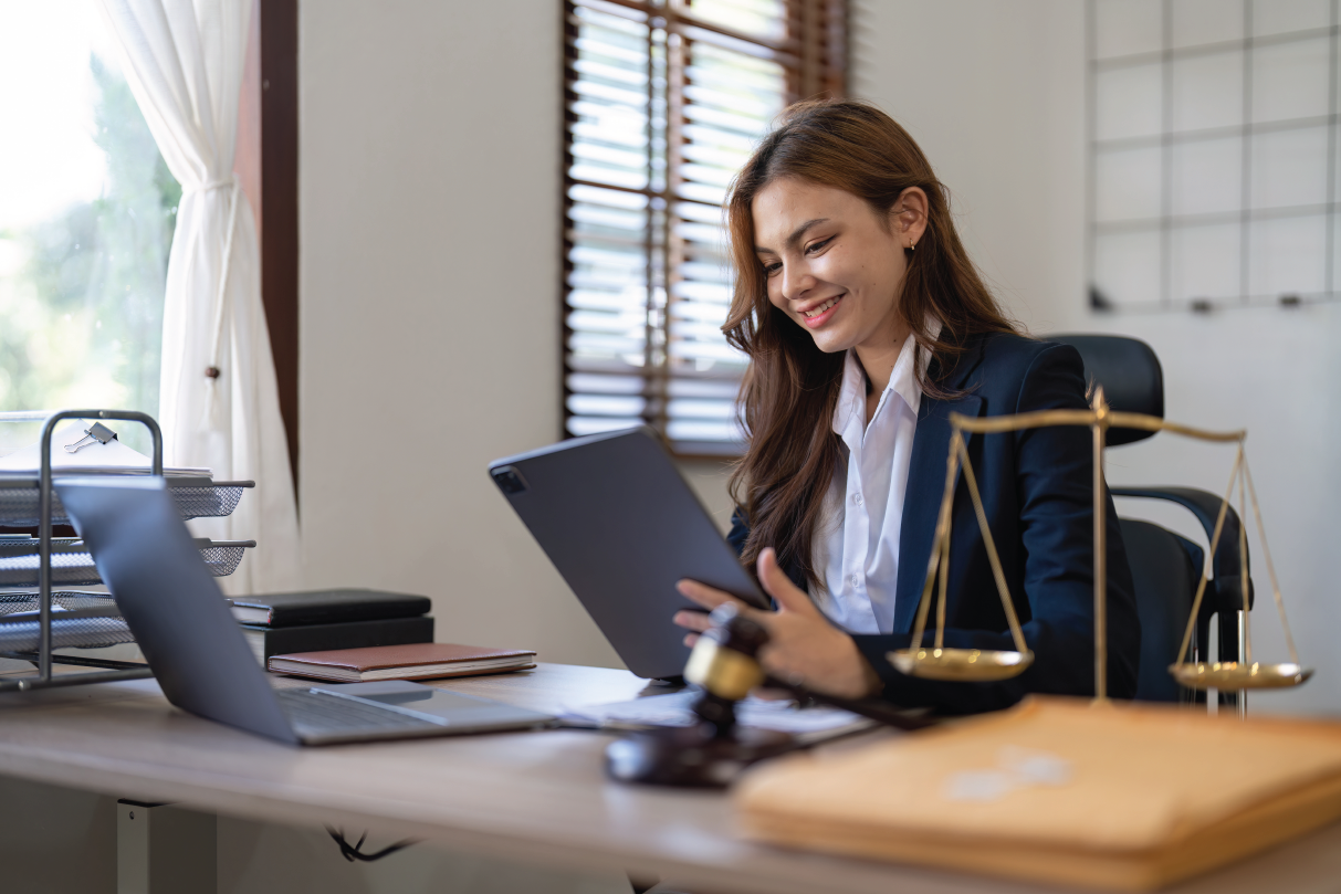 Corporate Governance Downloads | Peninsula UK