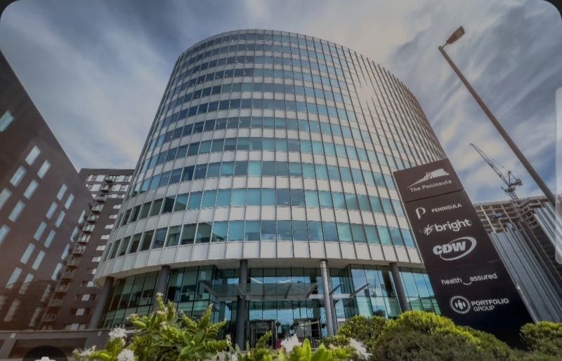 Employment Solicitors Manchester | Peninsula UK