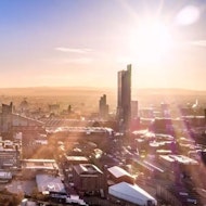 Employment Solicitors Manchester | Peninsula UK