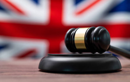 What is the Employment Rights Bill 2024? | Peninsula UK