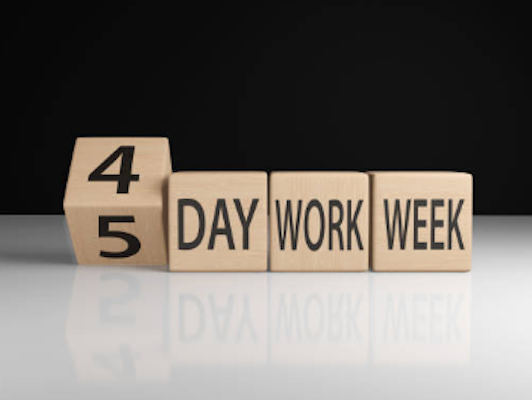 Holiday Pay When Off Sick | Peninsula UK | Peninsula