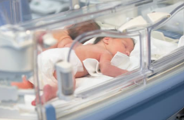 What is the Neonatal Care (Leave and Pay) Act? | Peninsula UK